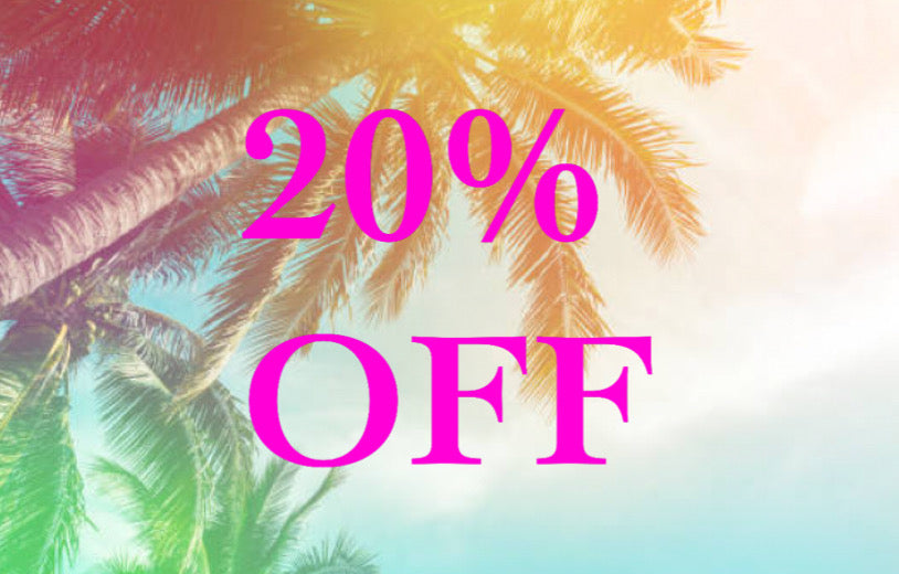 we are kindred – SHOP KINDRED LA LLC